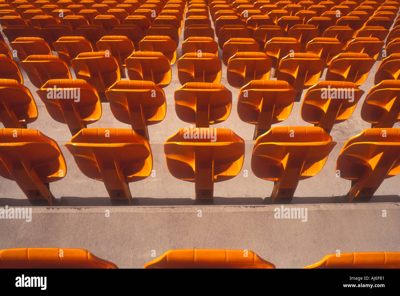 MANDATORY CREDIT MICHAEL CRAIG Fifa world cup 1998 stadia Stade Felix ...