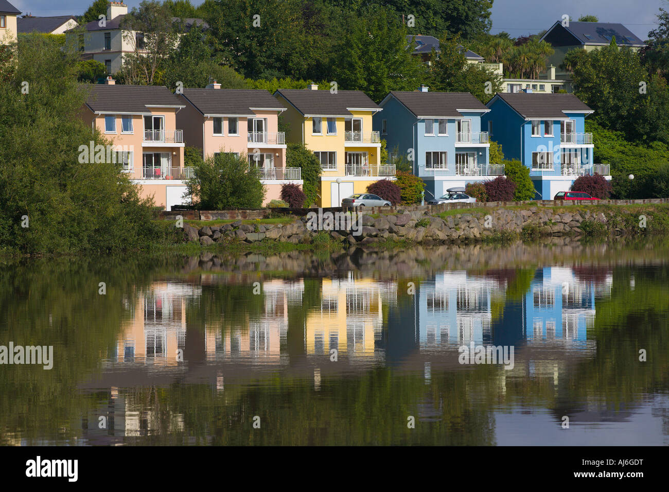 Laune hi-res stock photography and images - Alamy