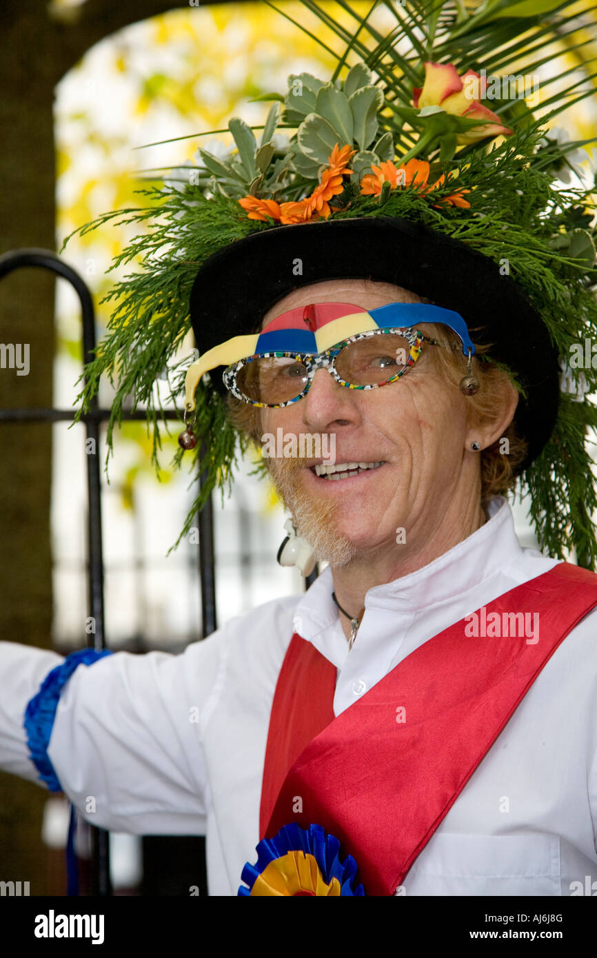 Costume moresco hi-res stock photography and images - Alamy