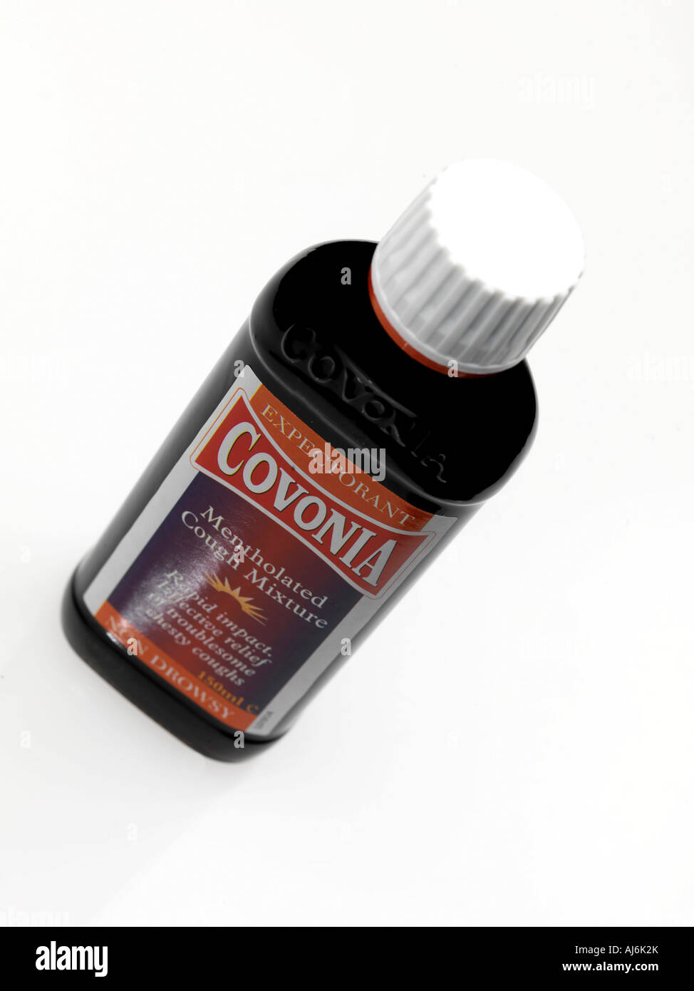 Covonia hi-res stock photography and images - Alamy