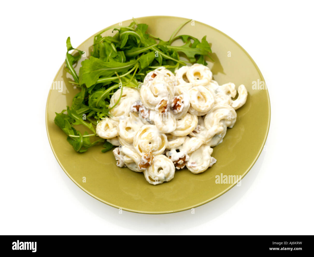 Fasta hi-res stock photography and images - Alamy