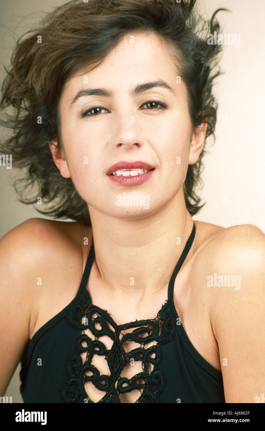 Dispelled High Resolution Stock Photography and Images - Alamy