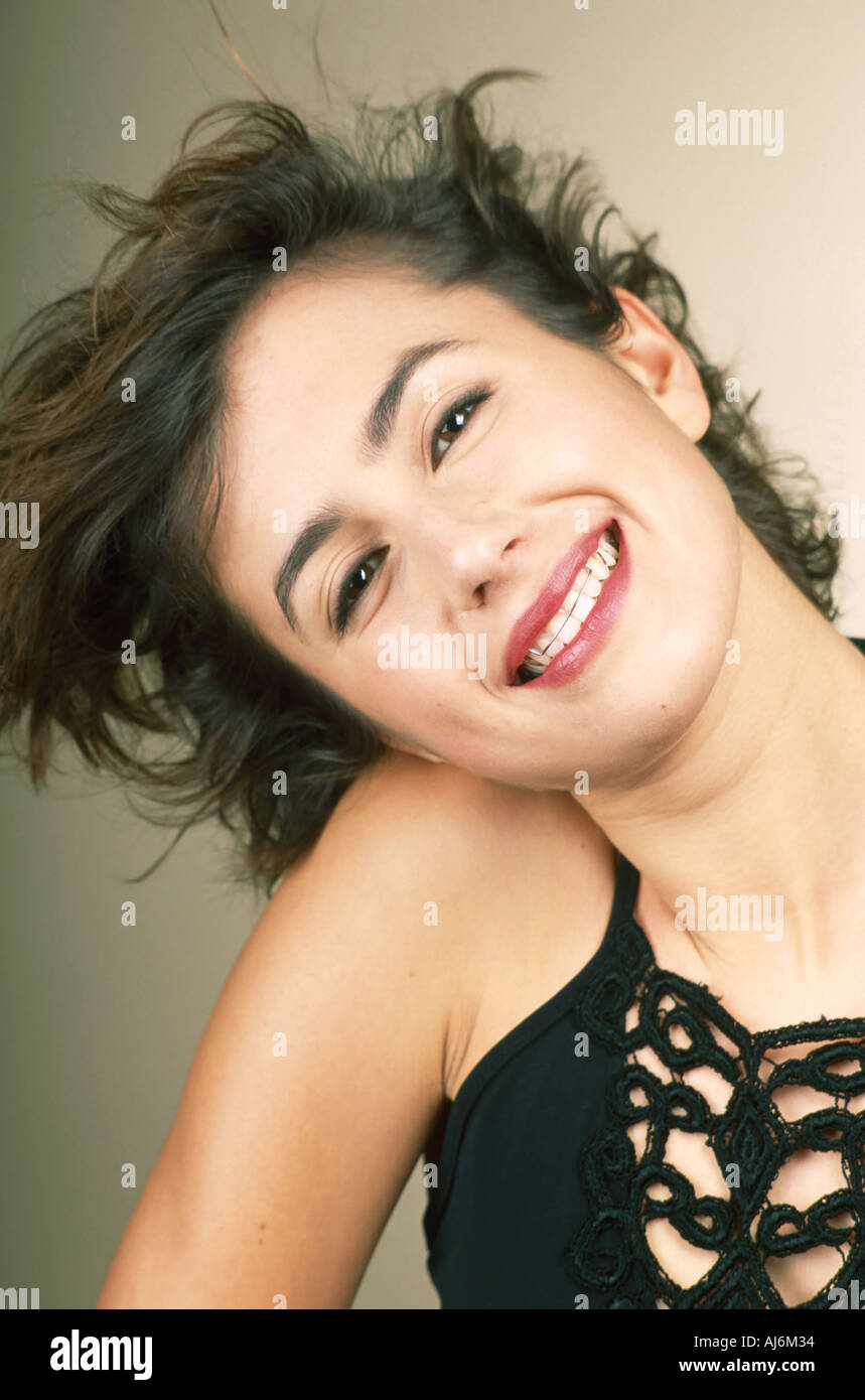 Dispelled hi-res stock photography and images - Alamy