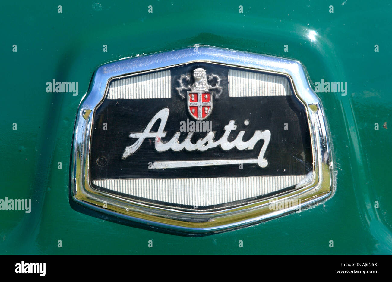 Austin westminster hi-res stock photography and images - Alamy