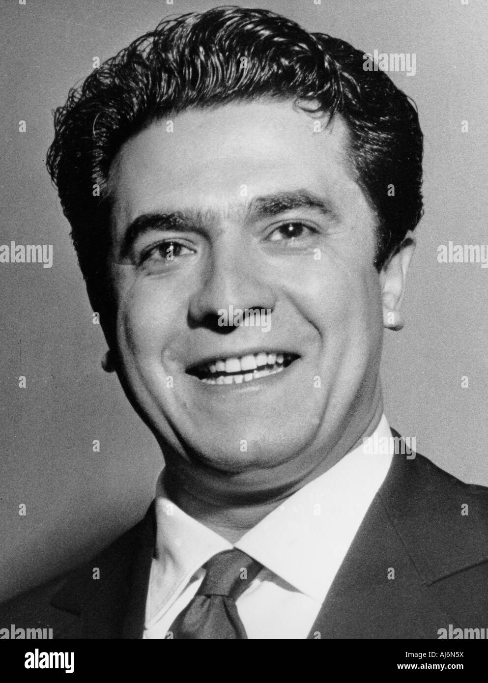 Staffano hi-res stock photography and images - Alamy