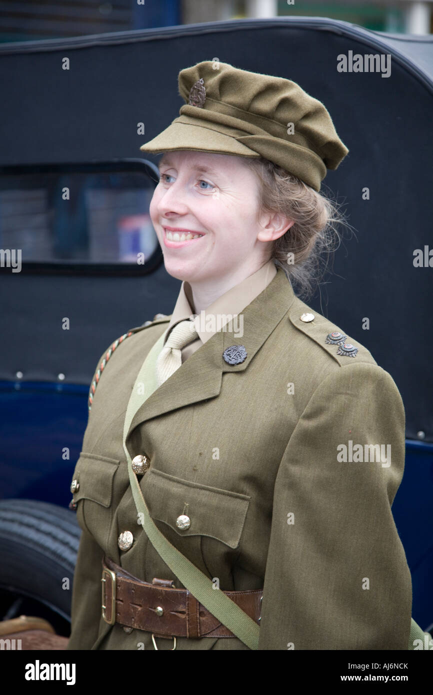 Wrac hi-res stock photography and images - Alamy