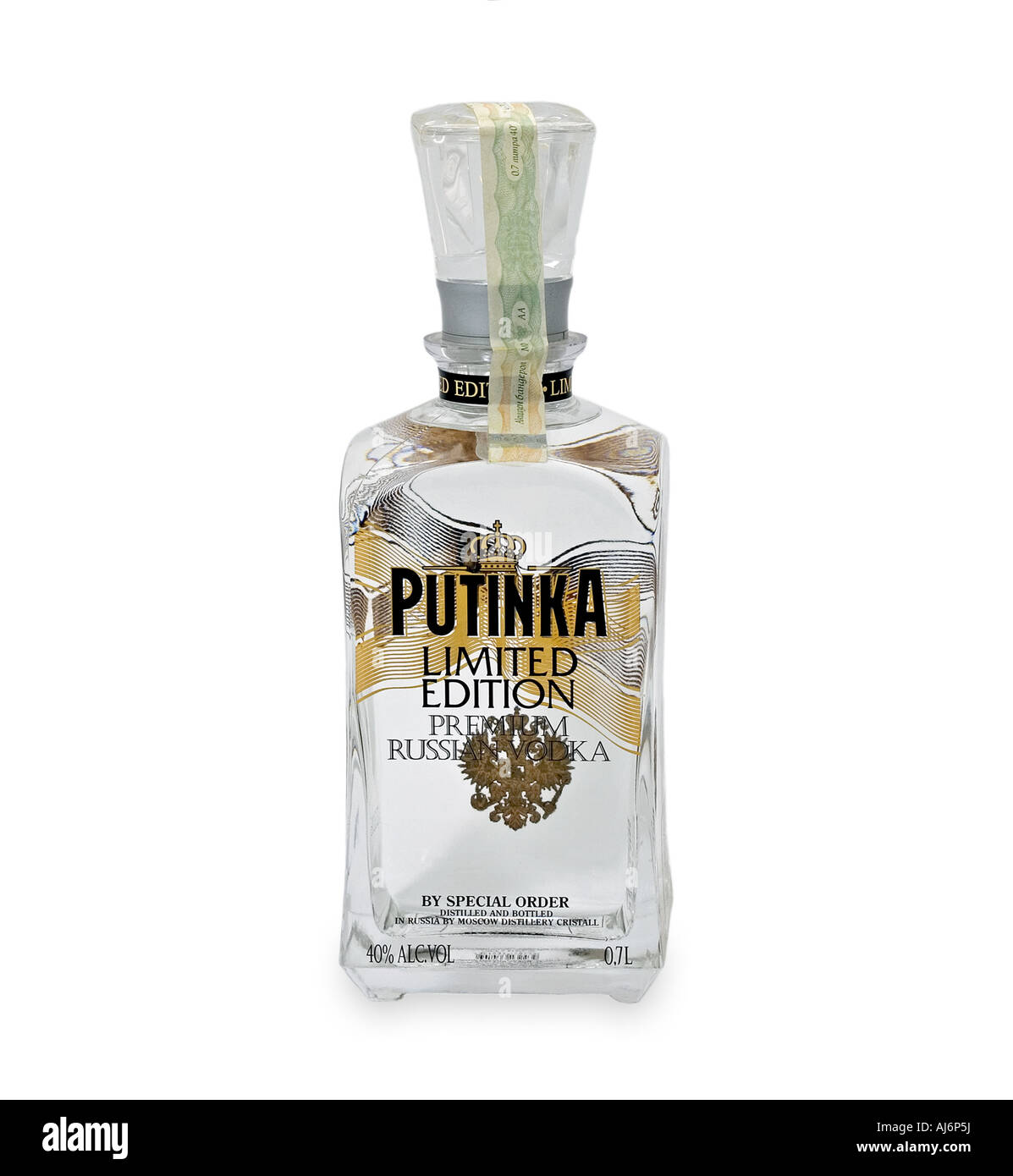 Premium edition hi-res stock photography and images - Alamy