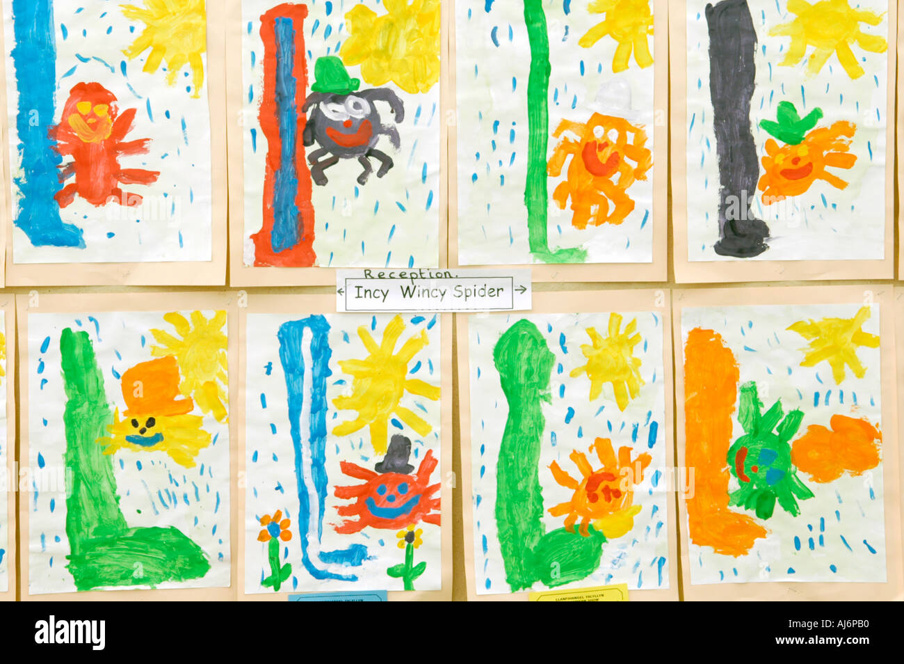 Judging kid contest hi-res stock photography and images - Alamy