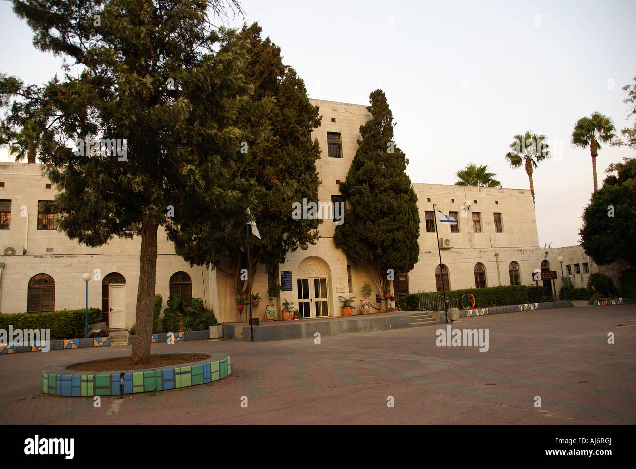 Kaduri hi-res stock photography and images - Alamy