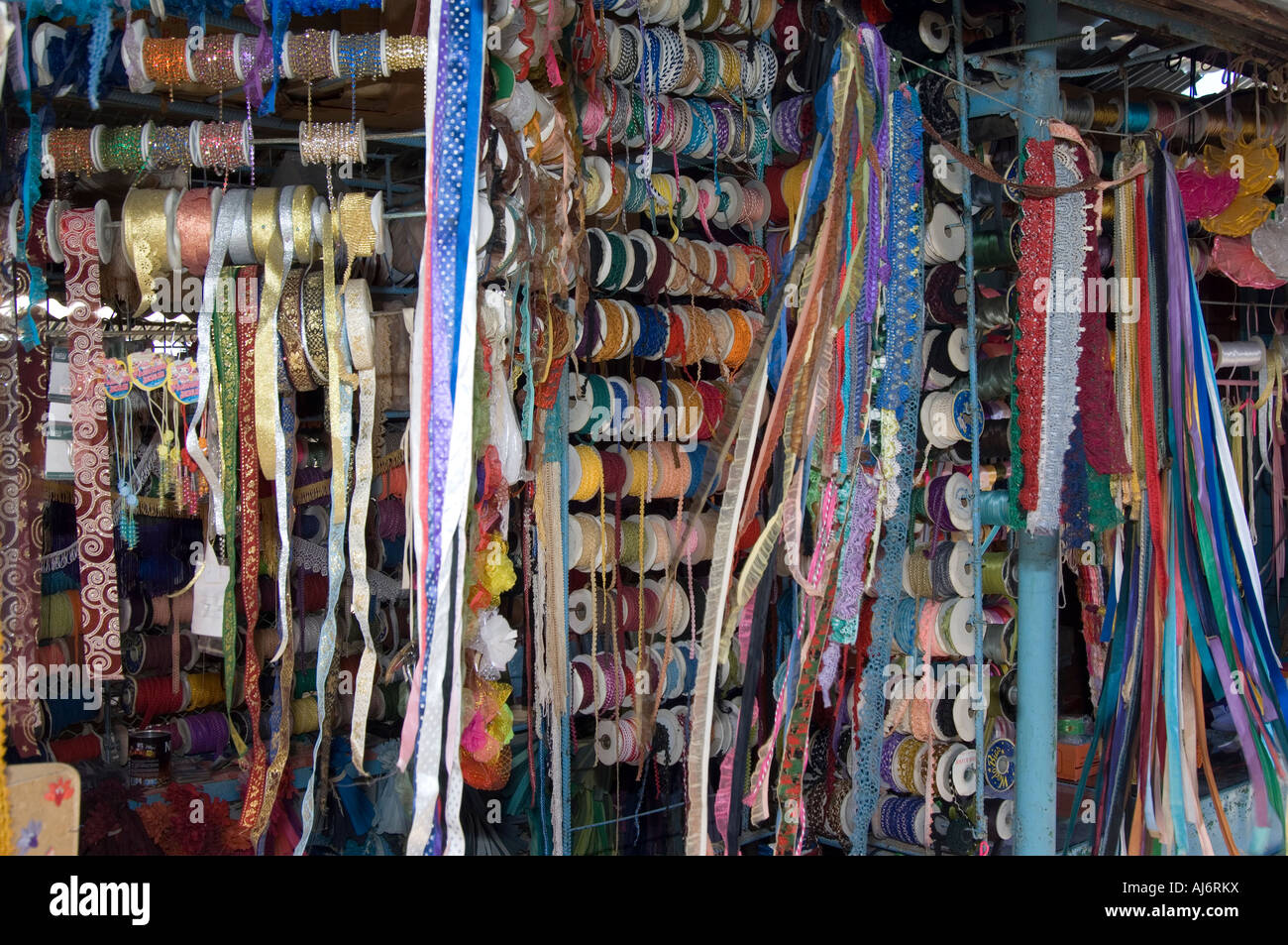 Ashgabat turkmenistan market hi-res stock photography and images - Alamy