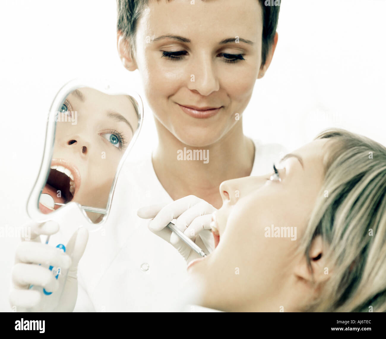 indoor dentistry study cabinet medicine dentistry close up profile ...