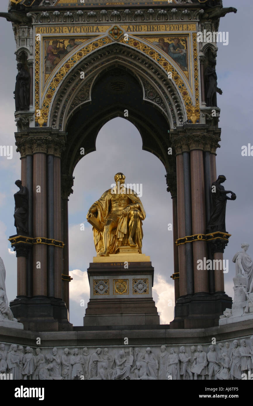 Symbol of status hi-res stock photography and images - Alamy