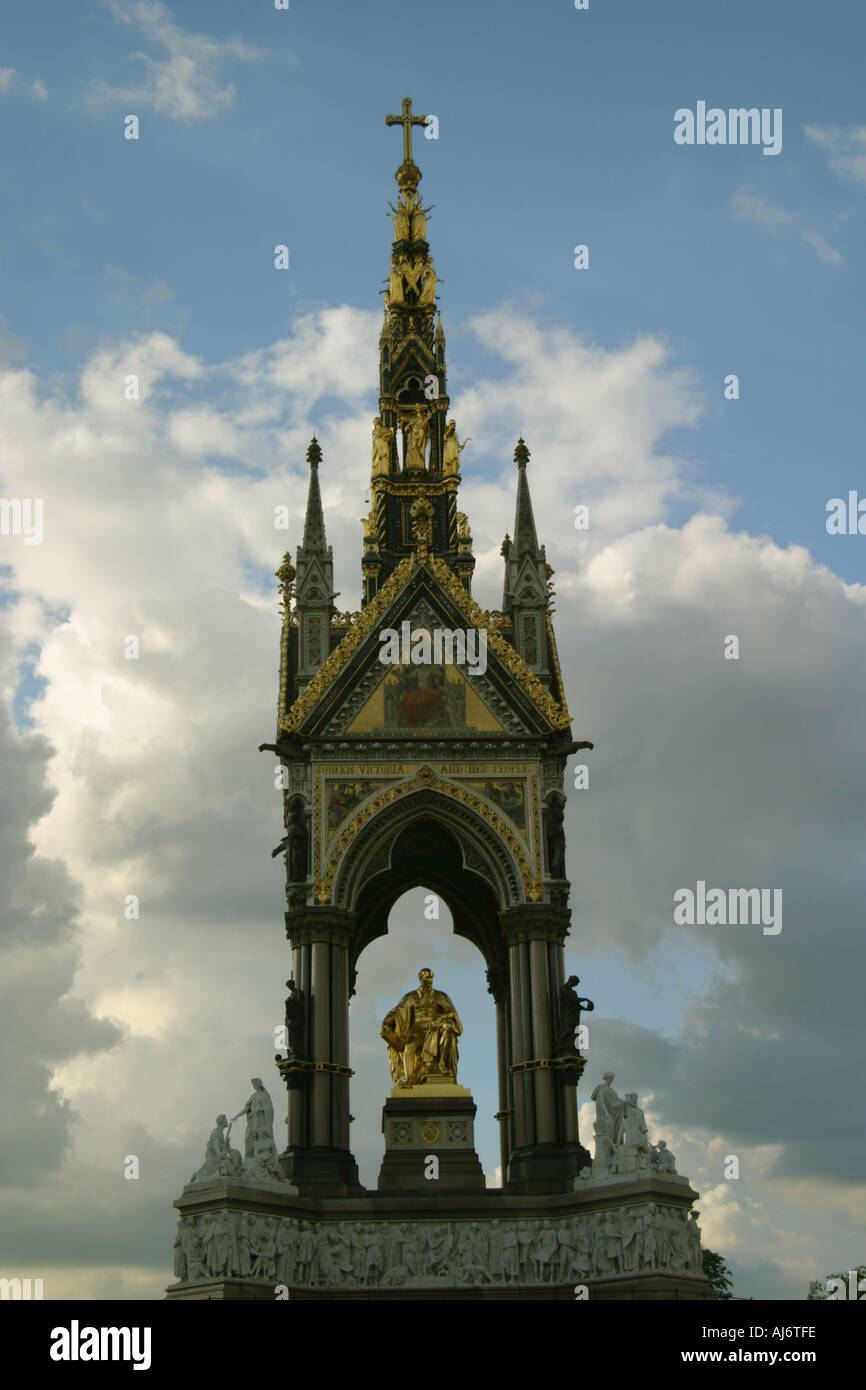 Symbol of status hi-res stock photography and images - Alamy