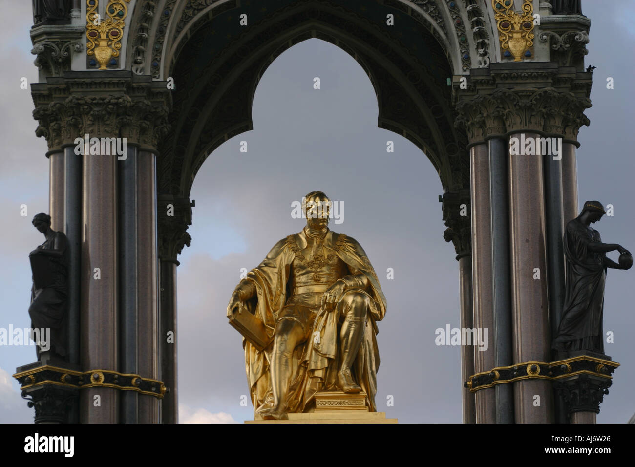 Symbol of status hi-res stock photography and images - Alamy