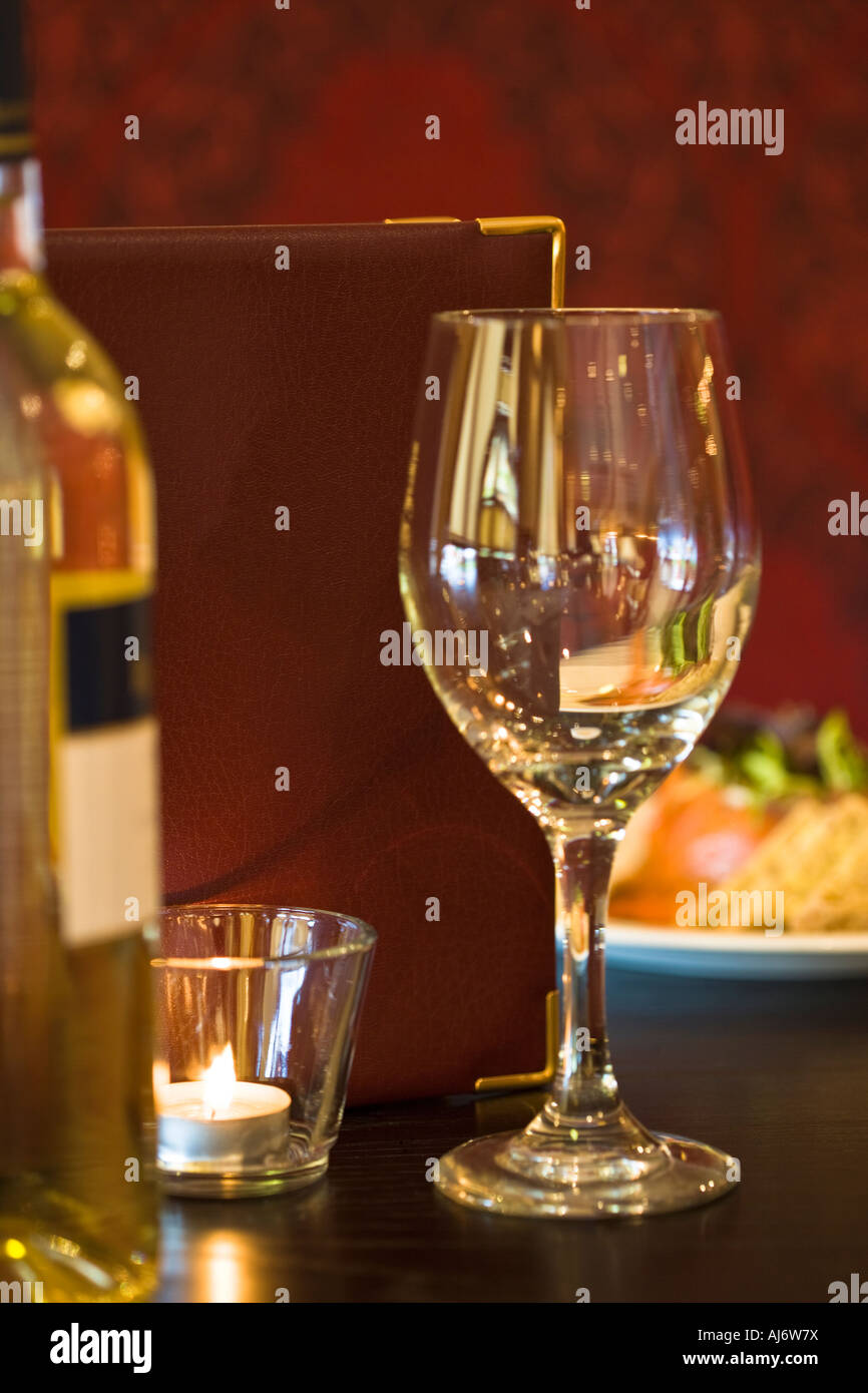 Wining hi-res stock photography and images - Alamy