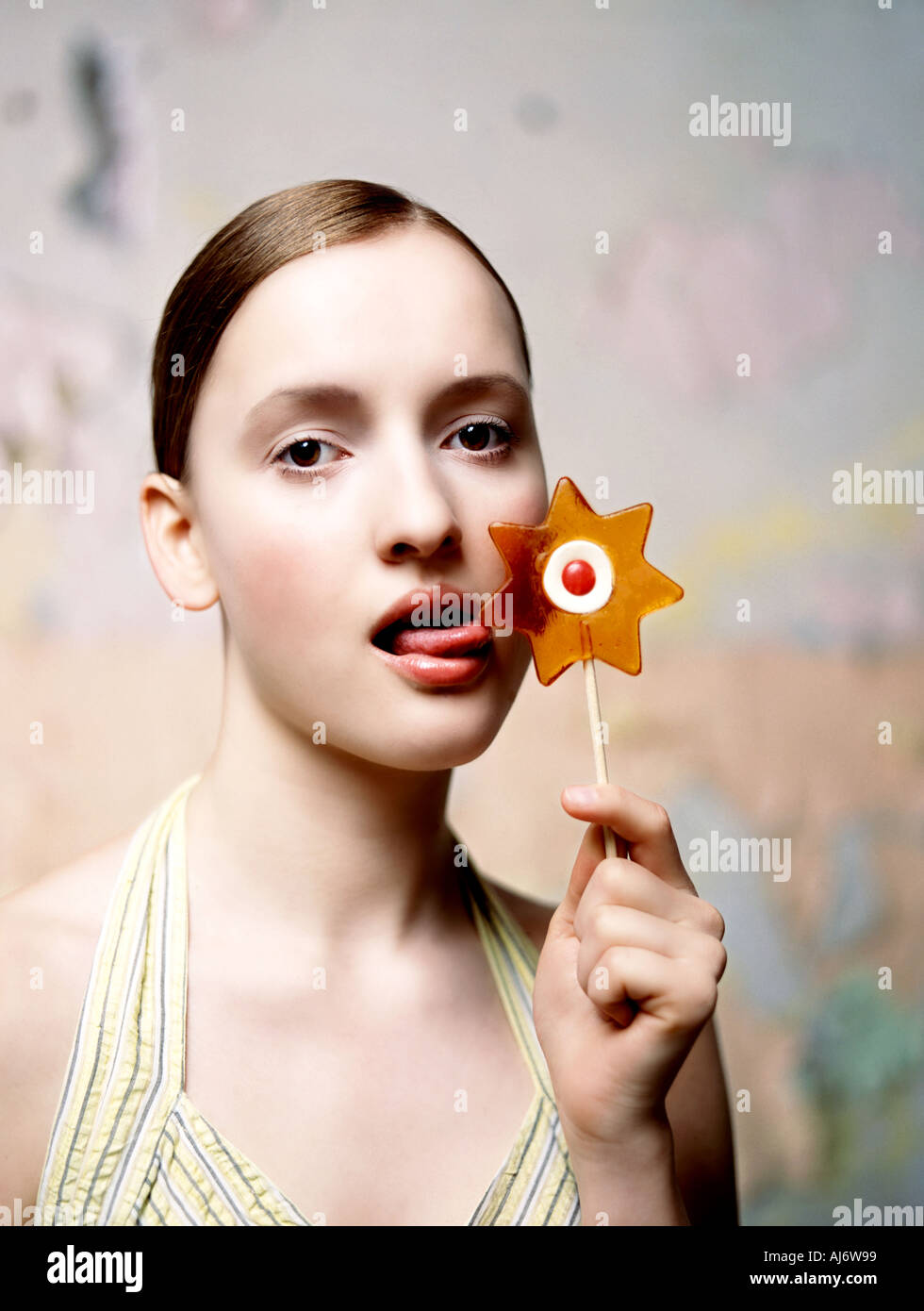 Top strap hi-res stock photography and images - Alamy