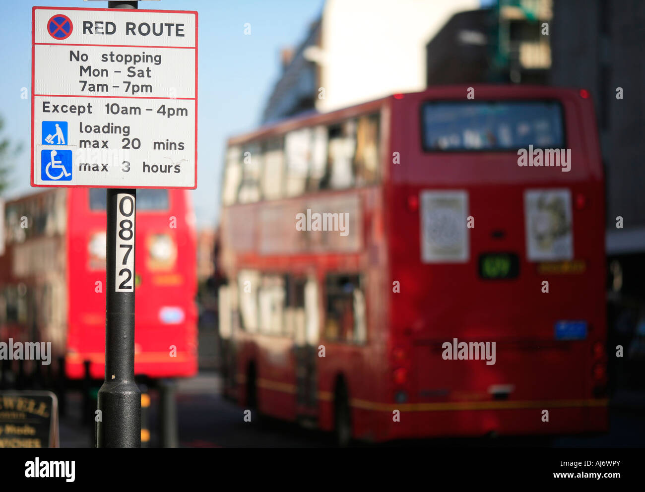 Bhz red hi-res stock photography and images - Alamy