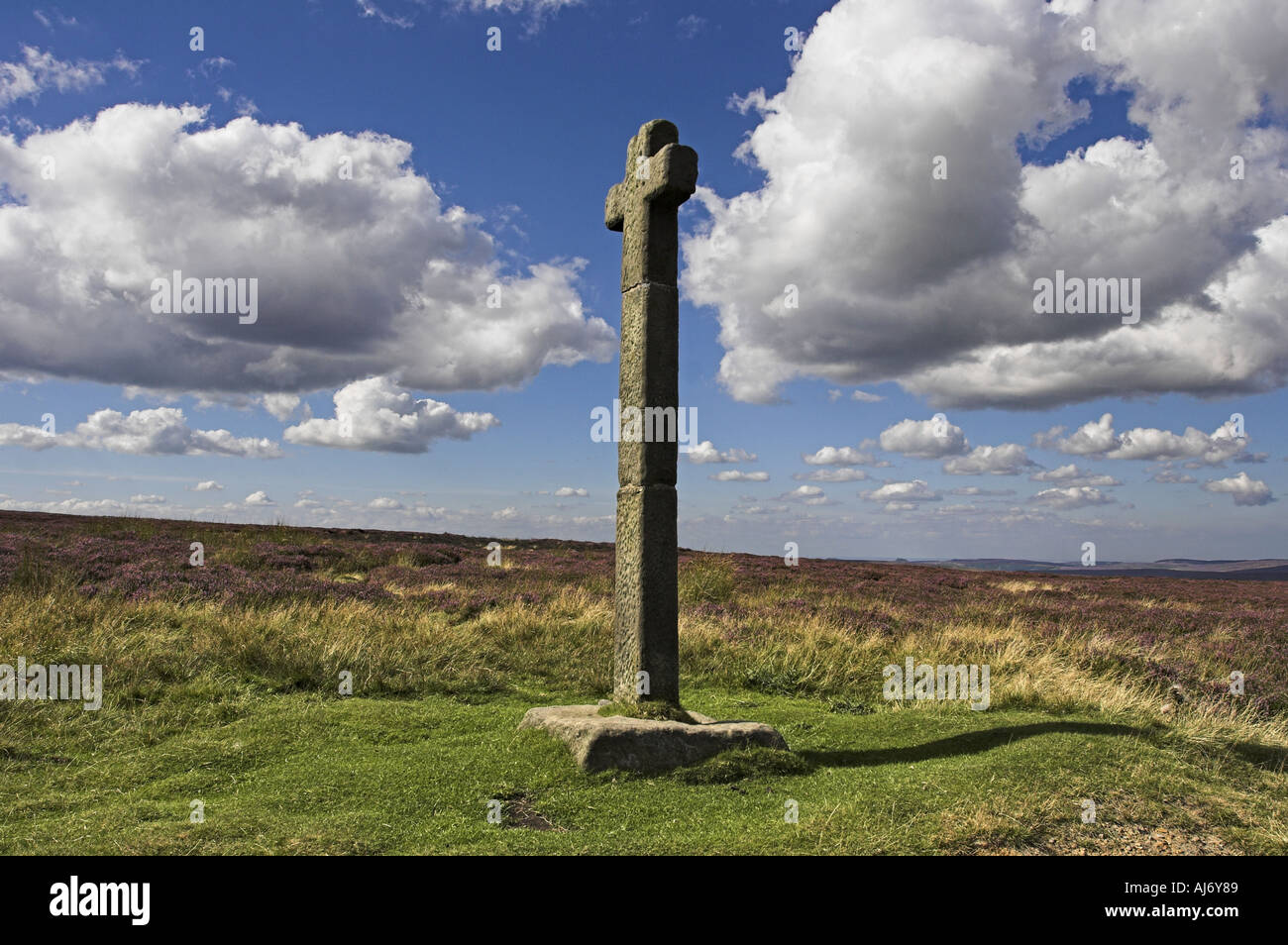 Ralph young hi-res stock photography and images - Alamy