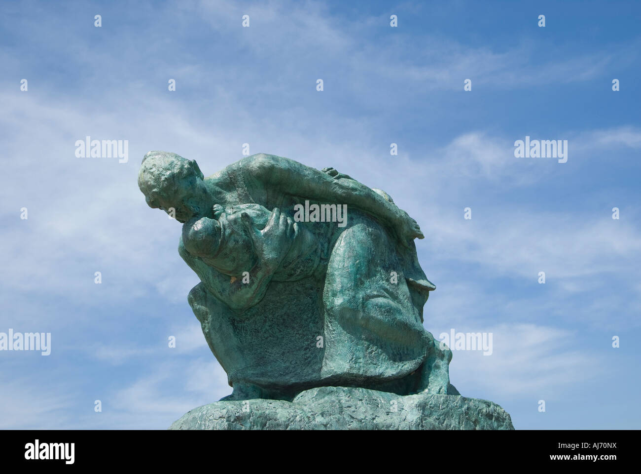 Japanese Holocaust High Resolution Stock Photography and Images - Alamy