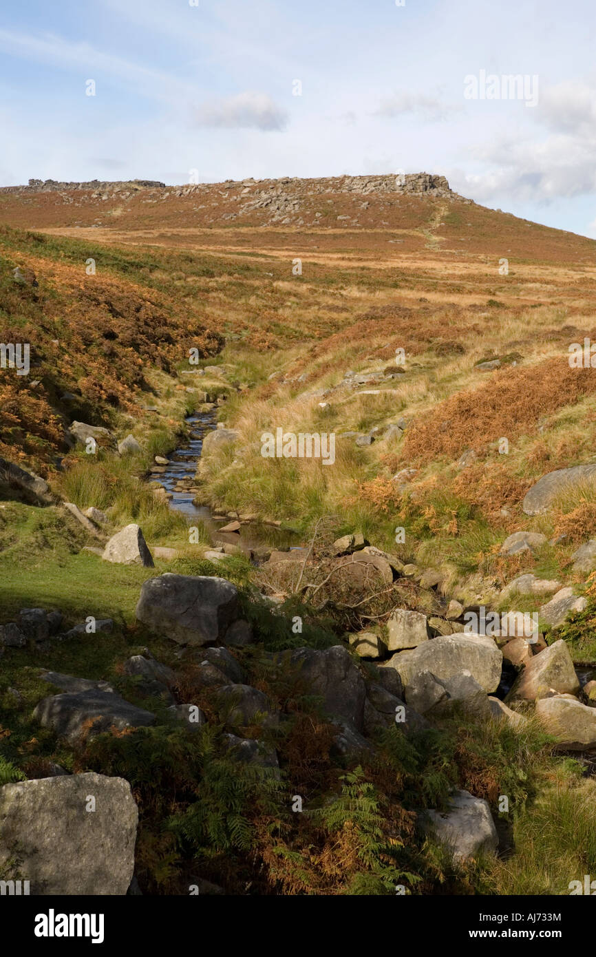 Carl brook hi-res stock photography and images - Alamy