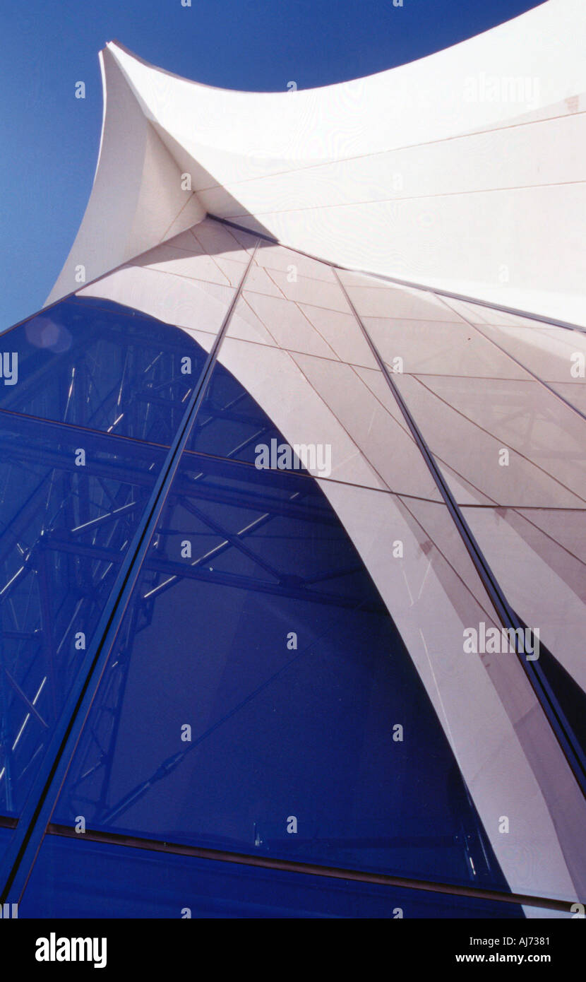 Club shaped hi-res stock photography and images - Alamy