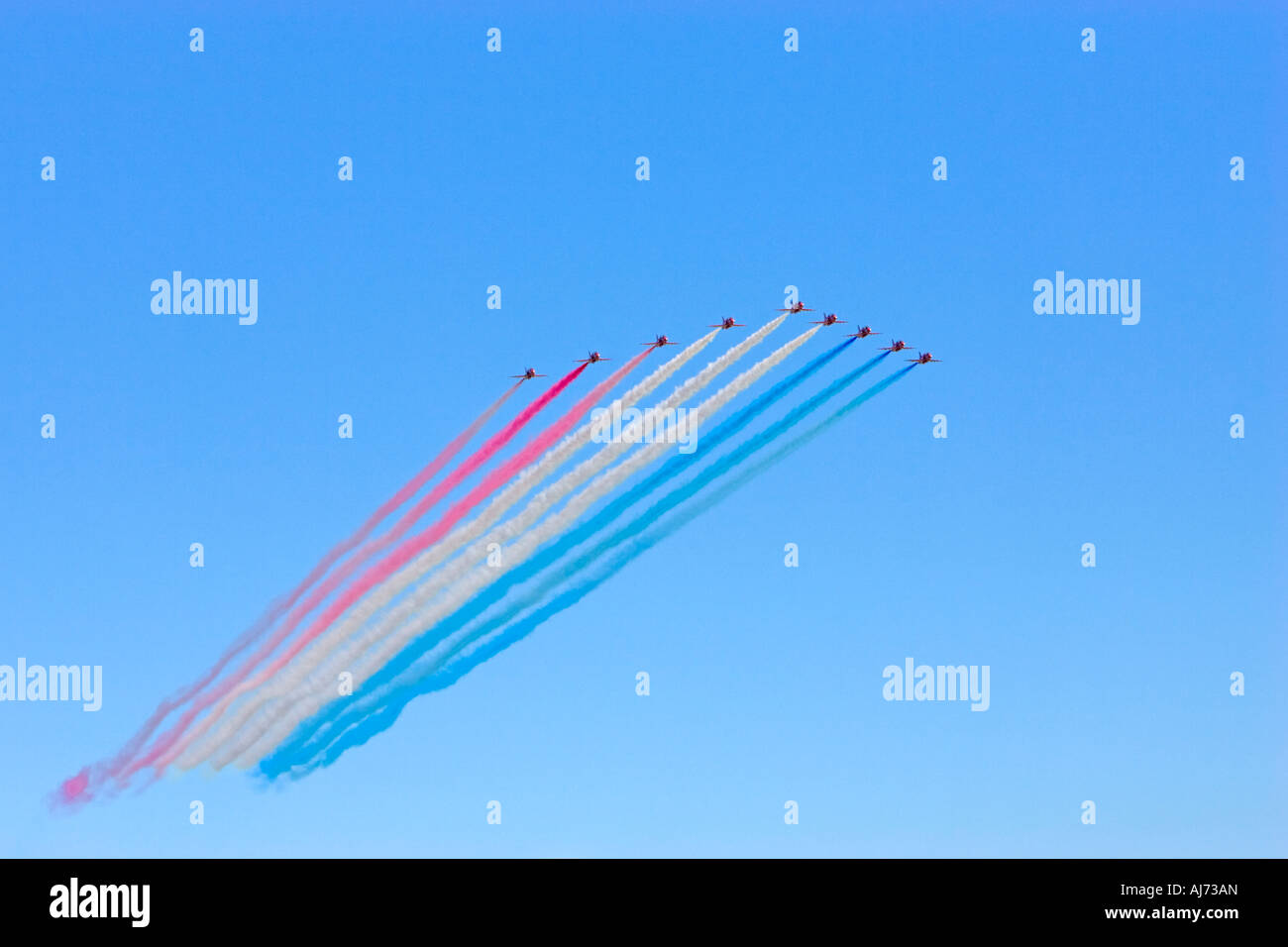 Battle formation hi-res stock photography and images - Alamy