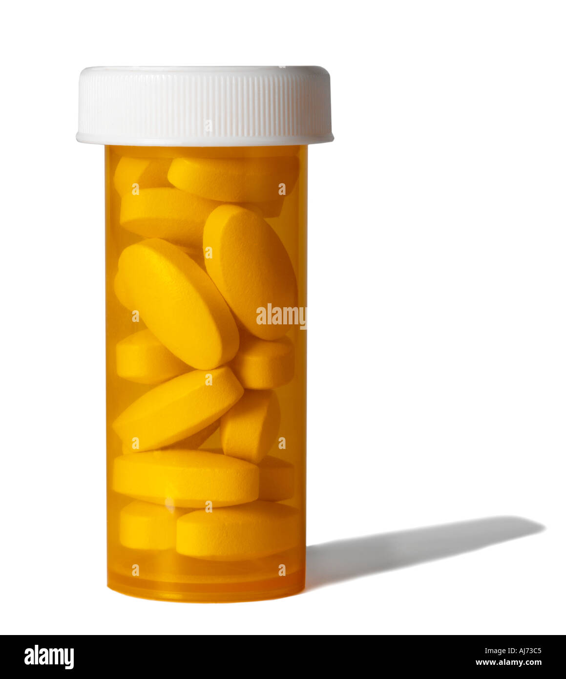 Caplet single dose hi-res stock photography and images - Alamy