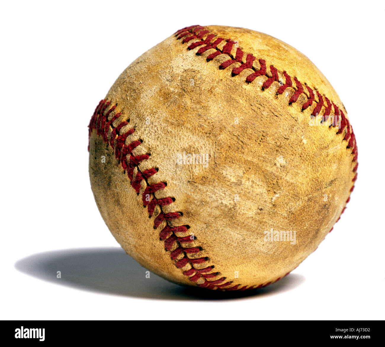 Baseball games games hi-res stock photography and images - Alamy