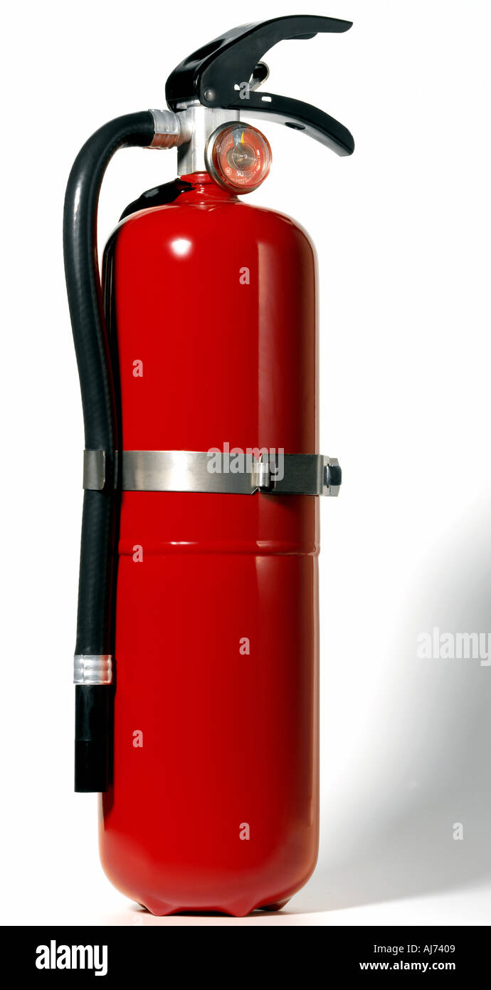 Fire line Cut Out Stock Images & Pictures - Alamy