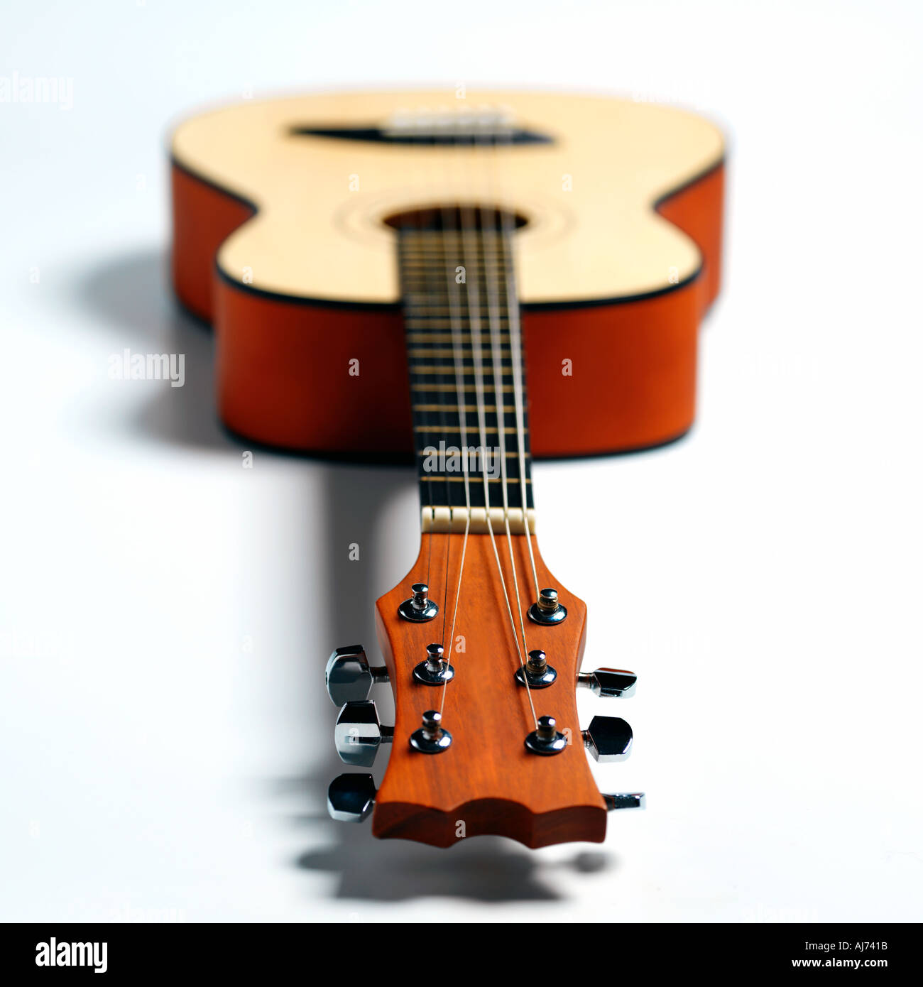 6 String Guitar High Resolution Stock Photography and Images - Alamy