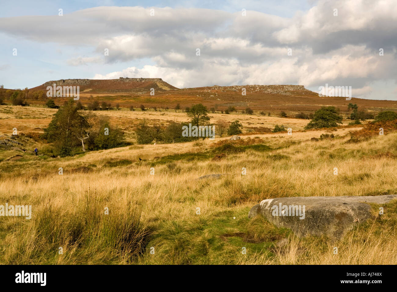 Carl wark fort hi-res stock photography and images - Alamy