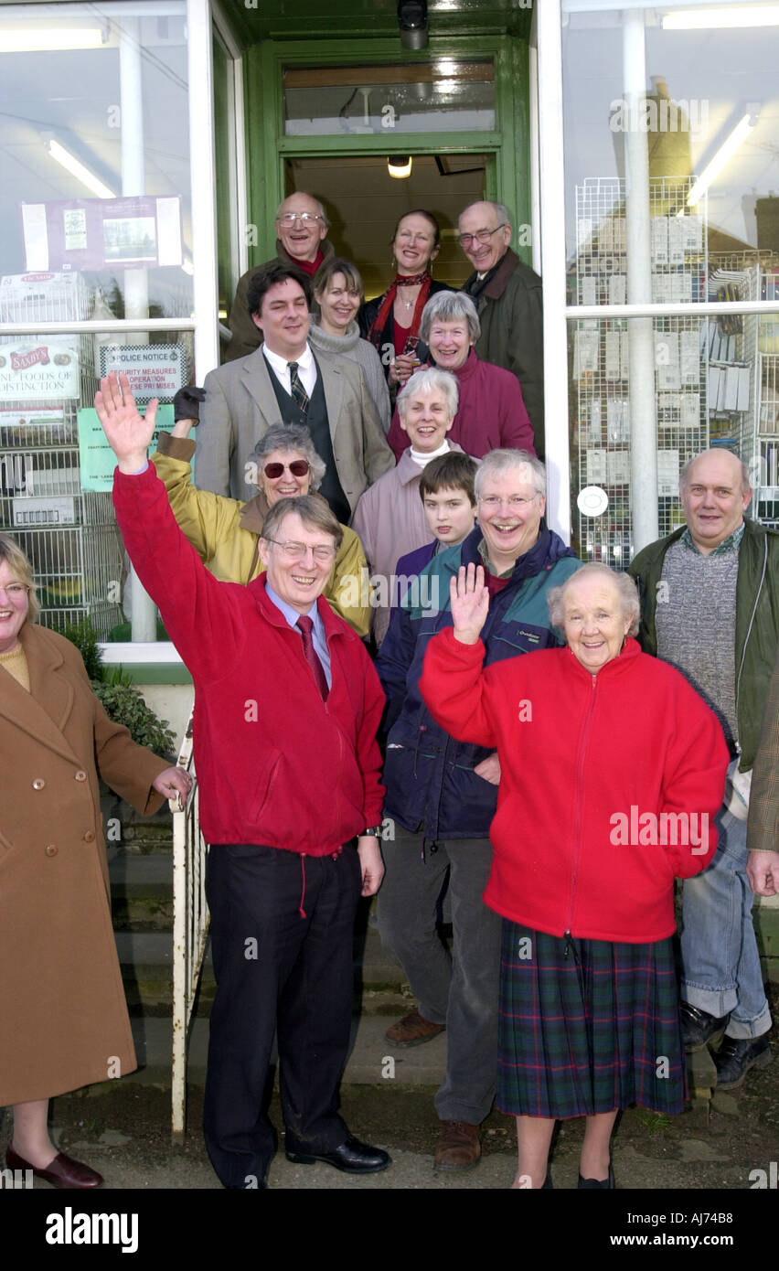 Alun michaels hi-res stock photography and images - Alamy