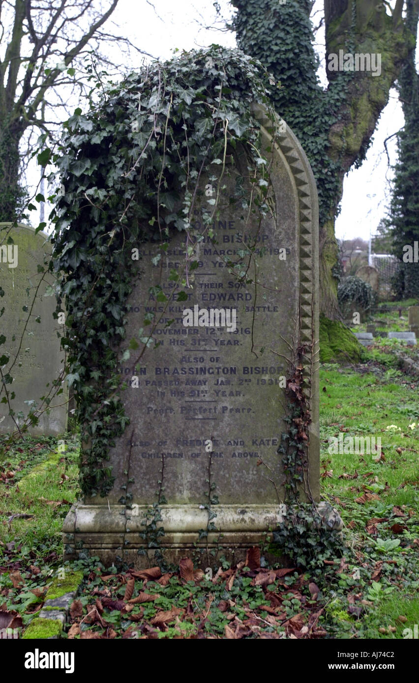 Royston church hi-res stock photography and images - Alamy
