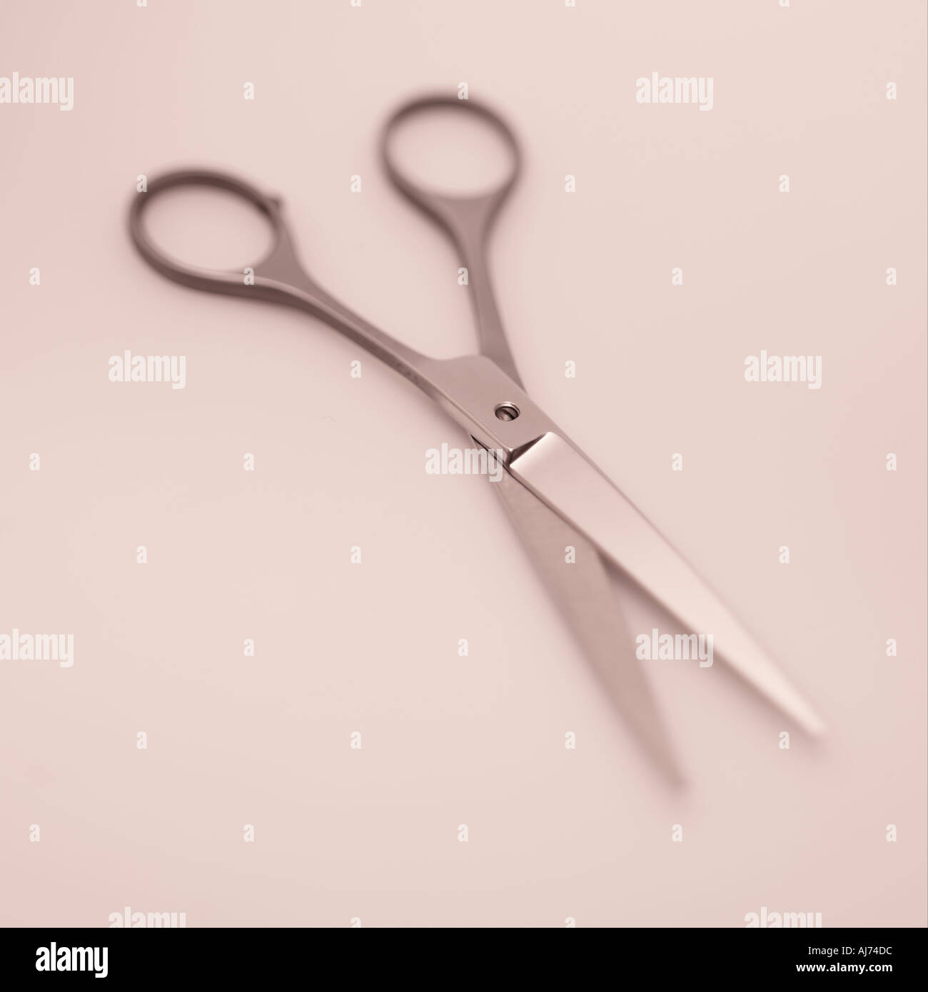 Plain crash hi-res stock photography and images - Alamy