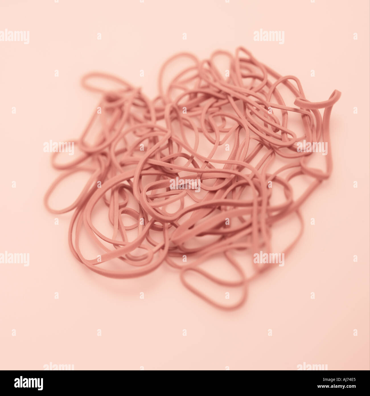 Short bands hi-res stock photography and images - Alamy