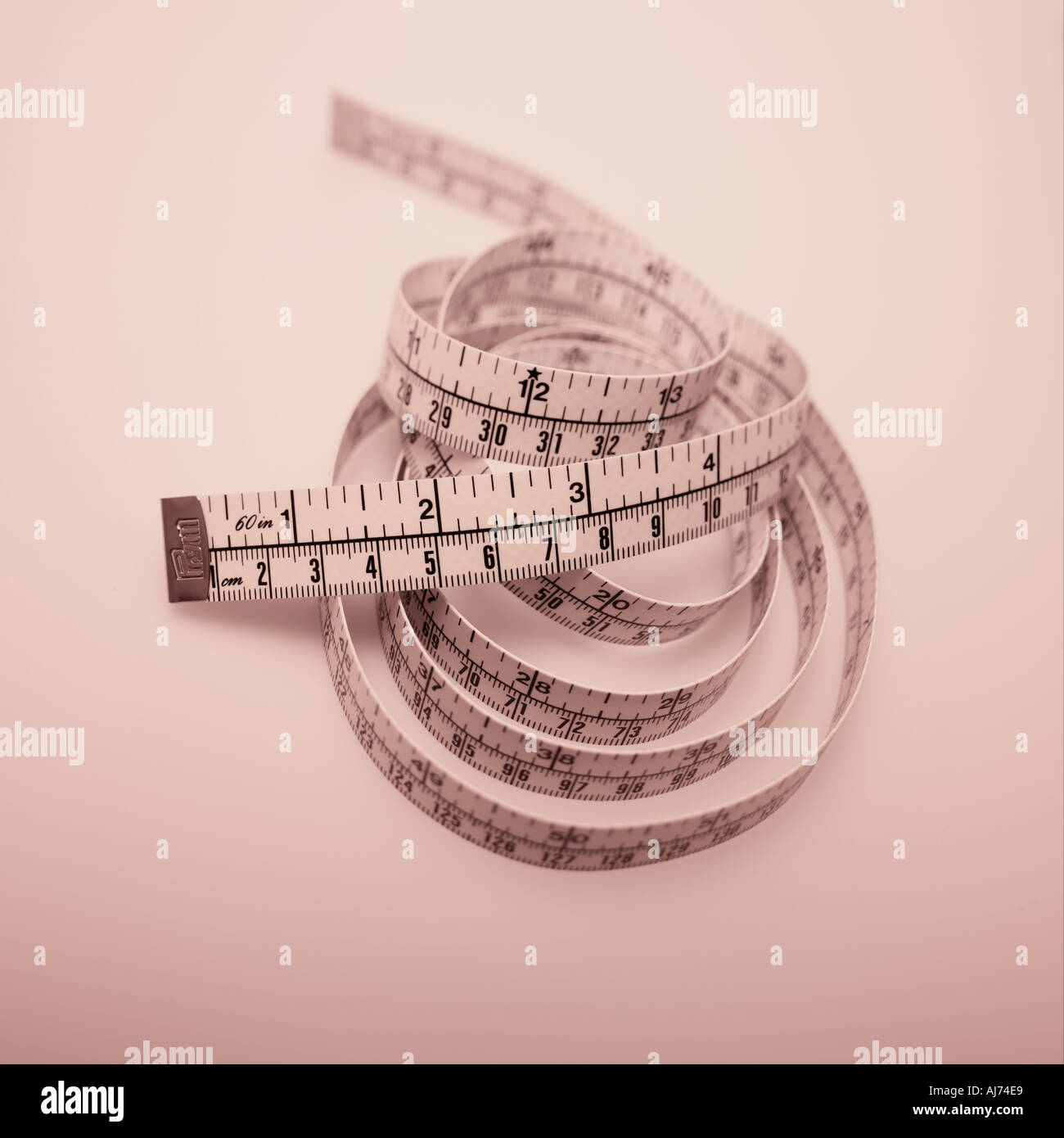 Taylor ruler hi-res stock photography and images - Alamy