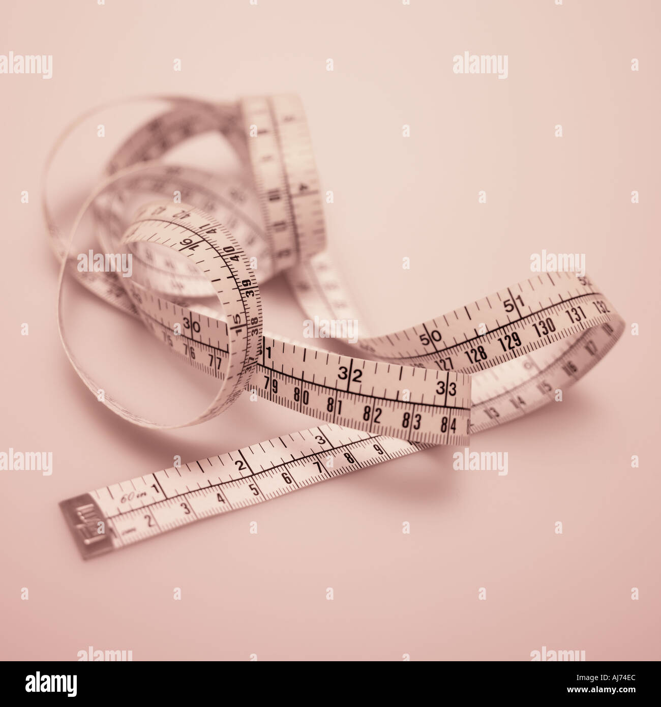 Taylor ruler hi-res stock photography and images - Alamy