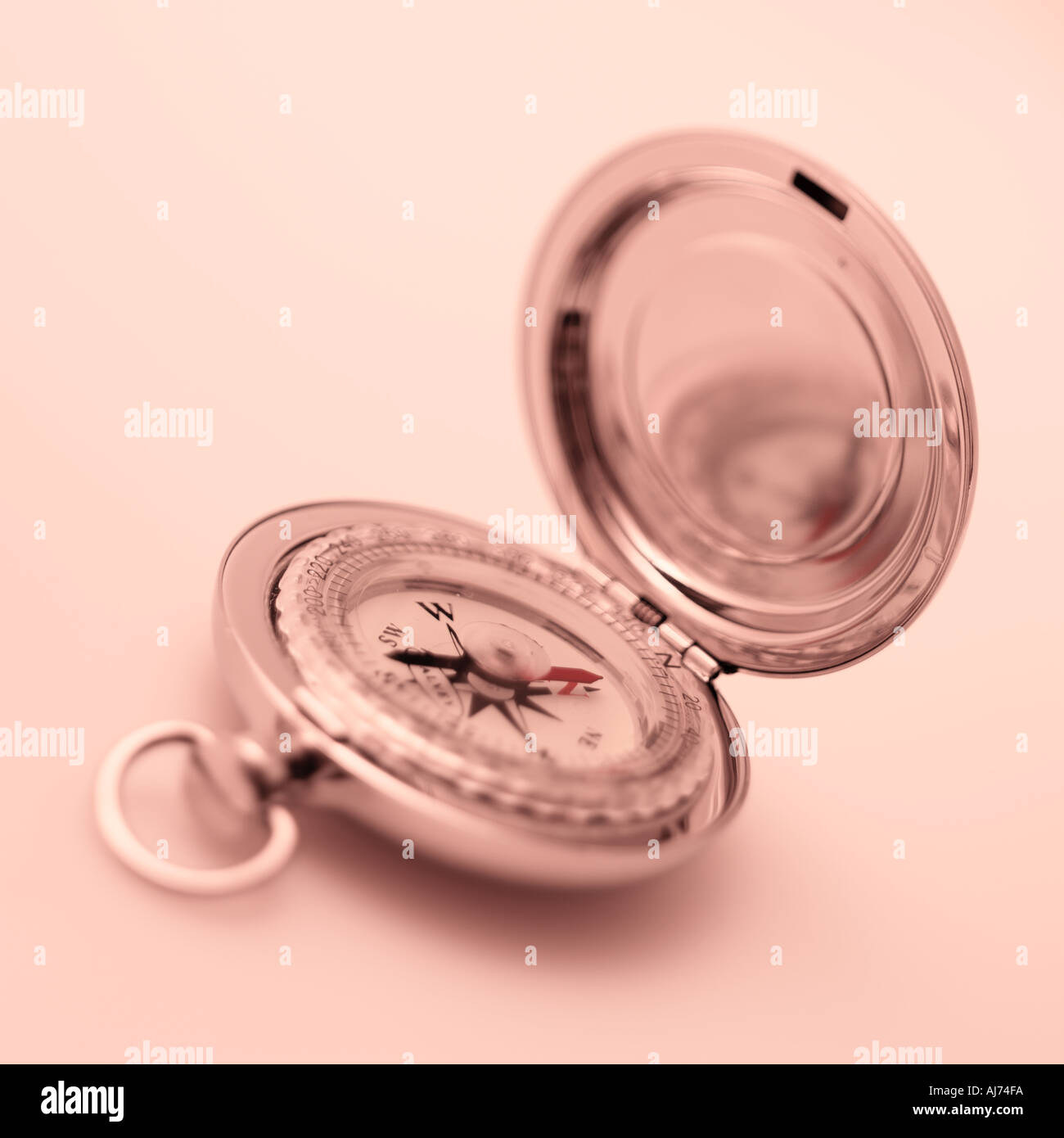 Plain crash hi-res stock photography and images - Alamy