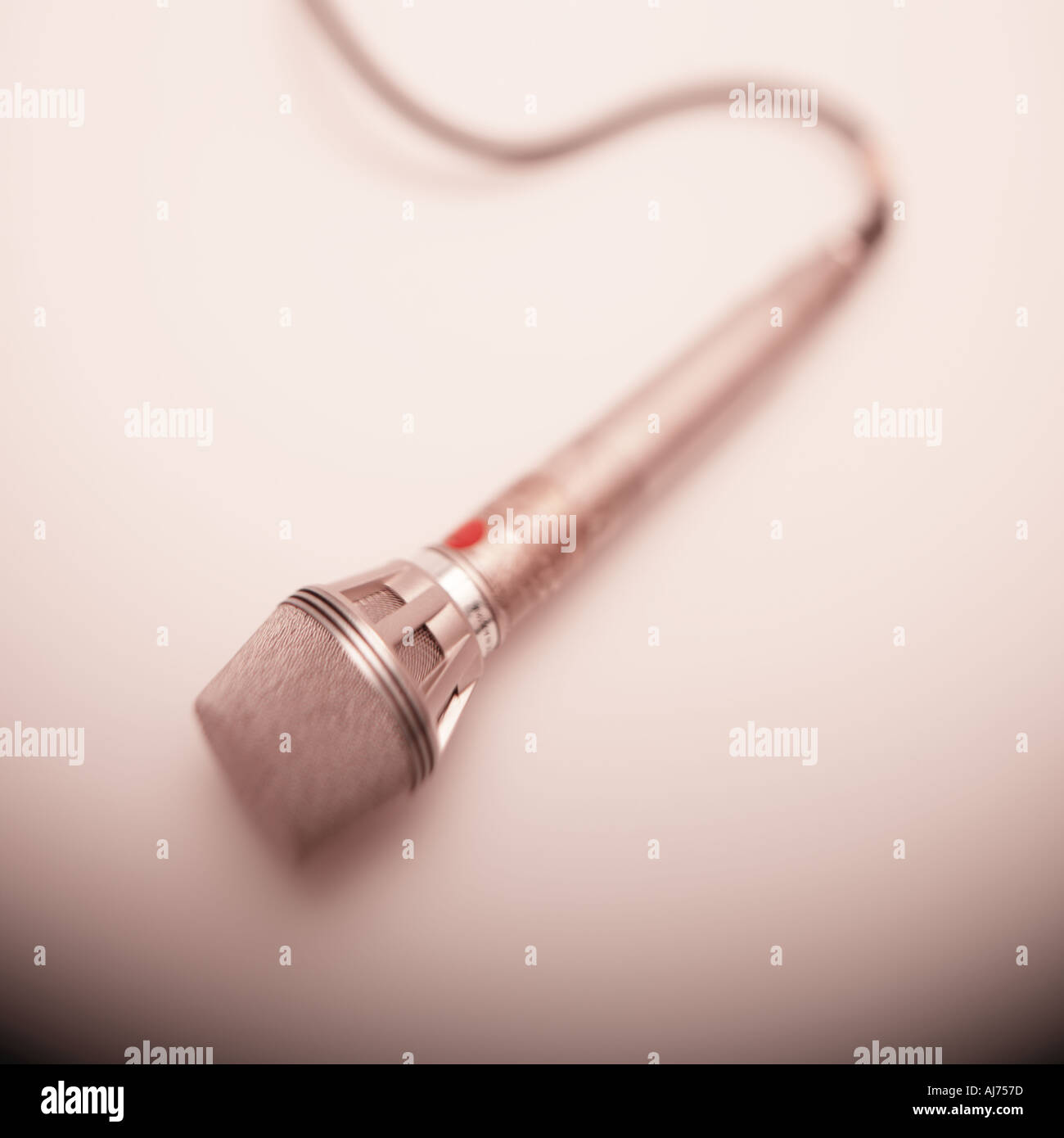 Stand up and be counted hi-res stock photography and images - Alamy