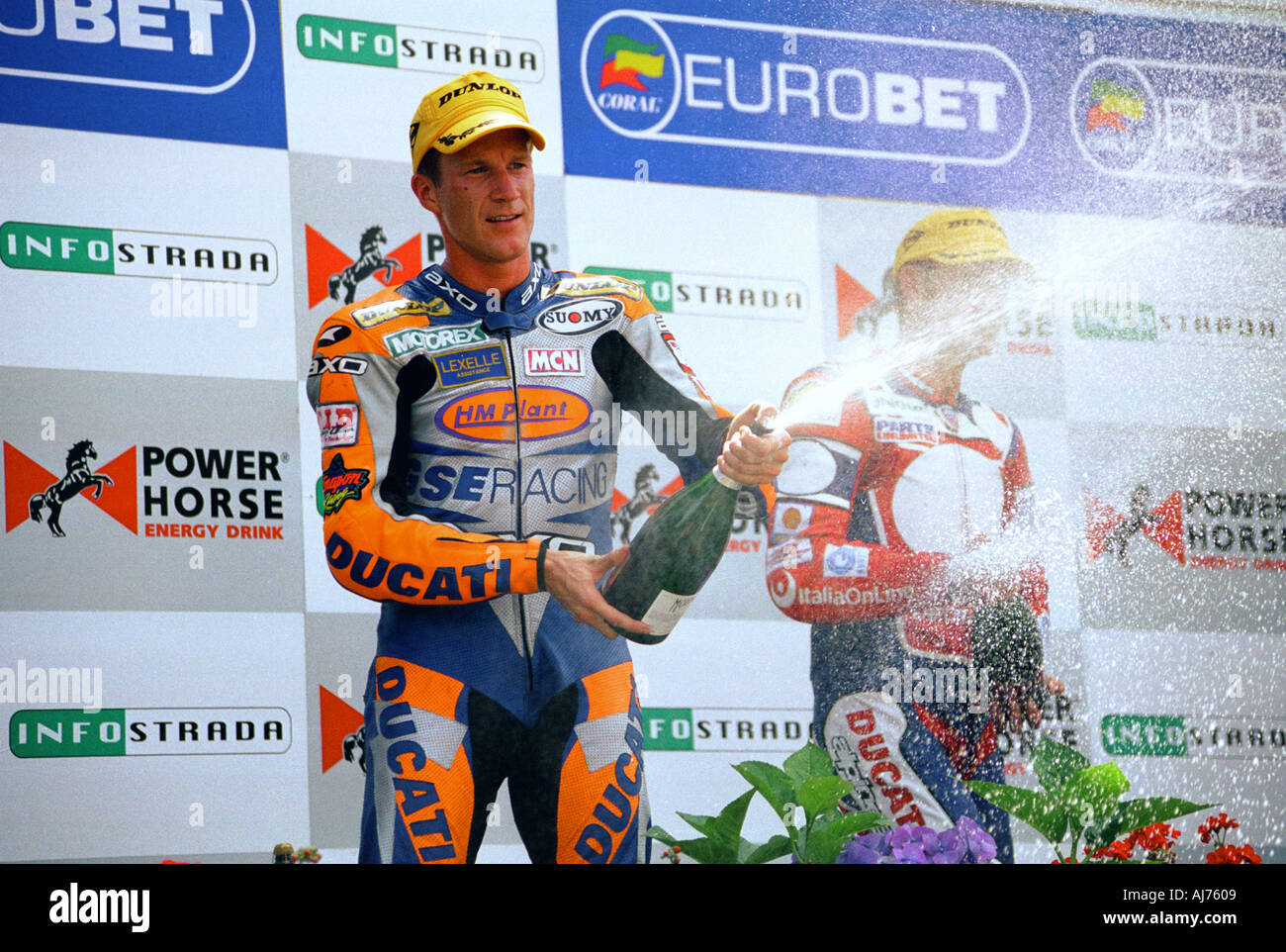 Neil hodgson hi-res stock photography and images - Alamy