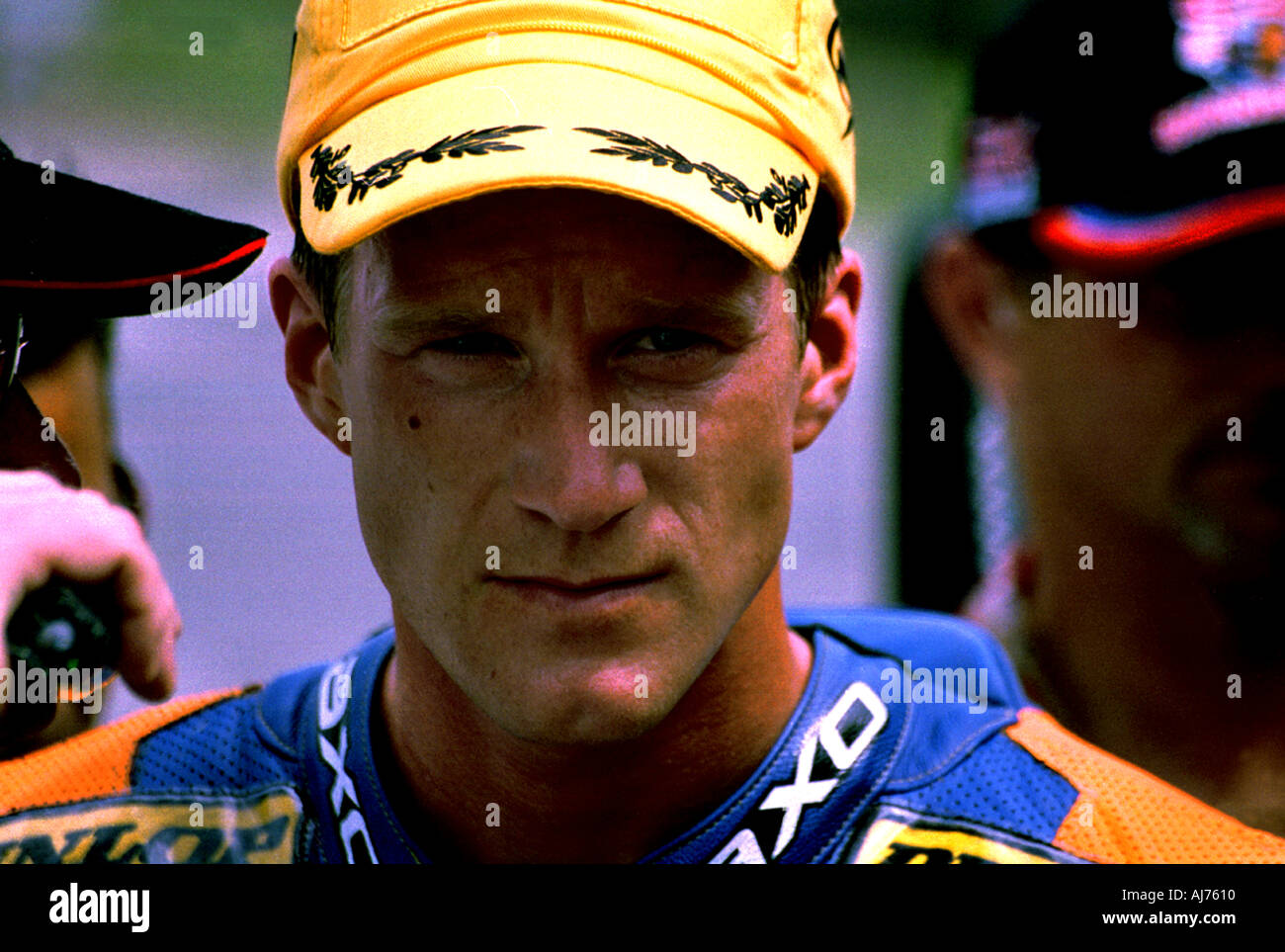 Neil hodgson hi-res stock photography and images - Alamy