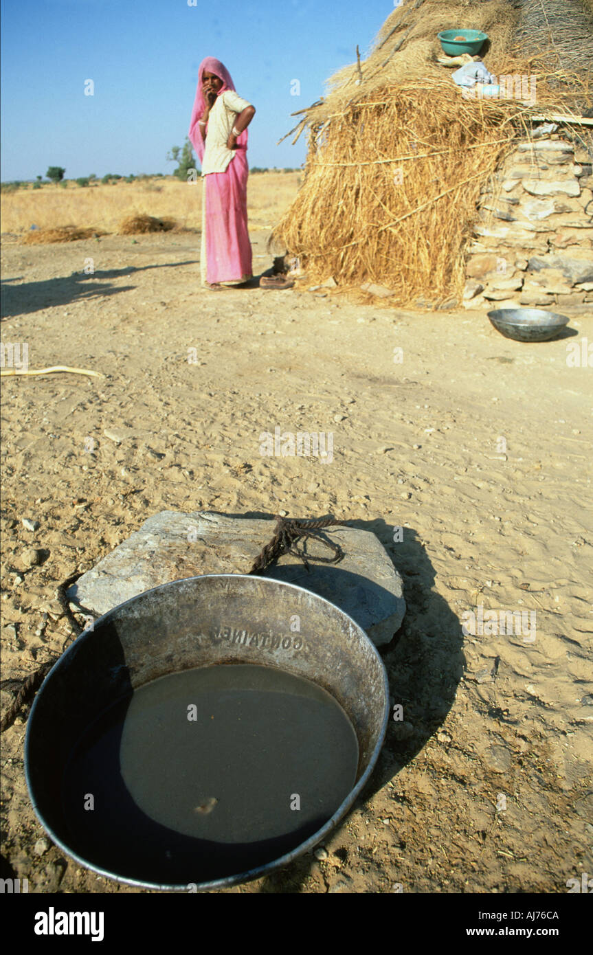 Penury Stock Photos & Penury Stock Images - Alamy