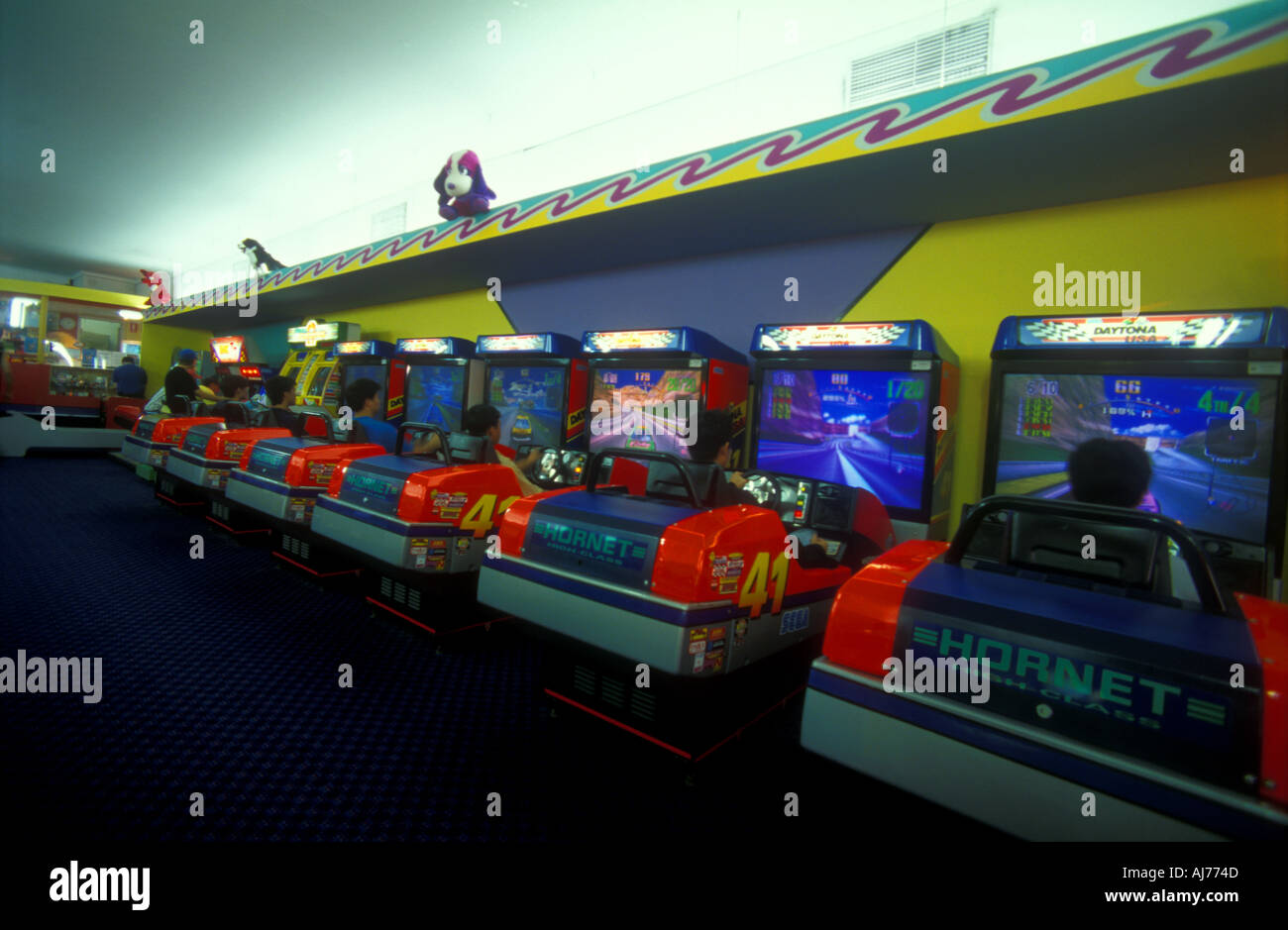 2346 High Resolution Stock Photography and Images - Alamy