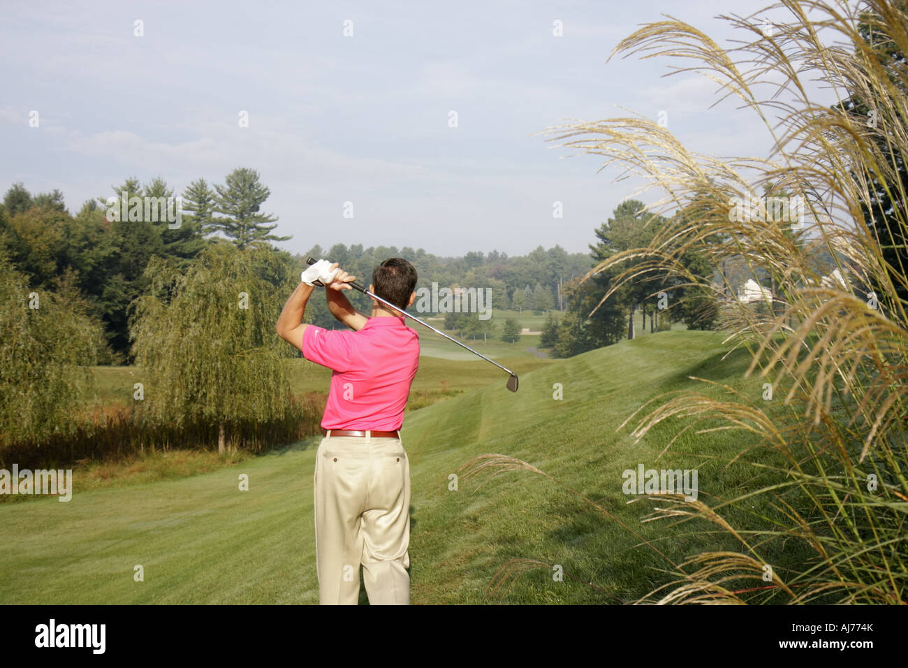 Pocono Poconos Mountains Pennsylvania,Hawley,The Country Club at ...