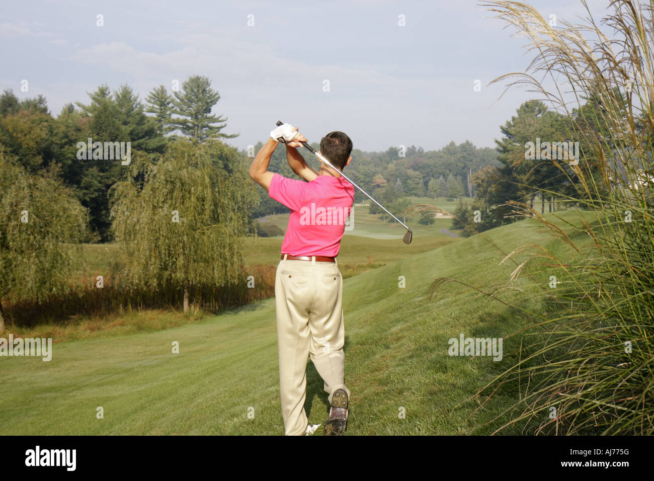 Pocono Poconos Mountains Pennsylvania,Hawley,The Country Club at ...