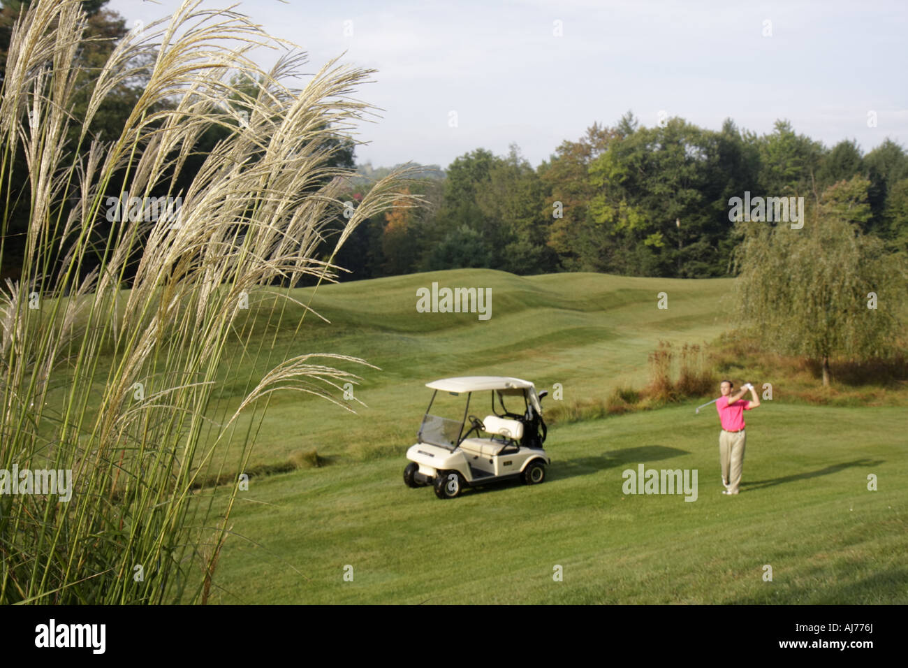 Pocono Poconos Mountains Pennsylvania,Hawley,The Country Club at ...