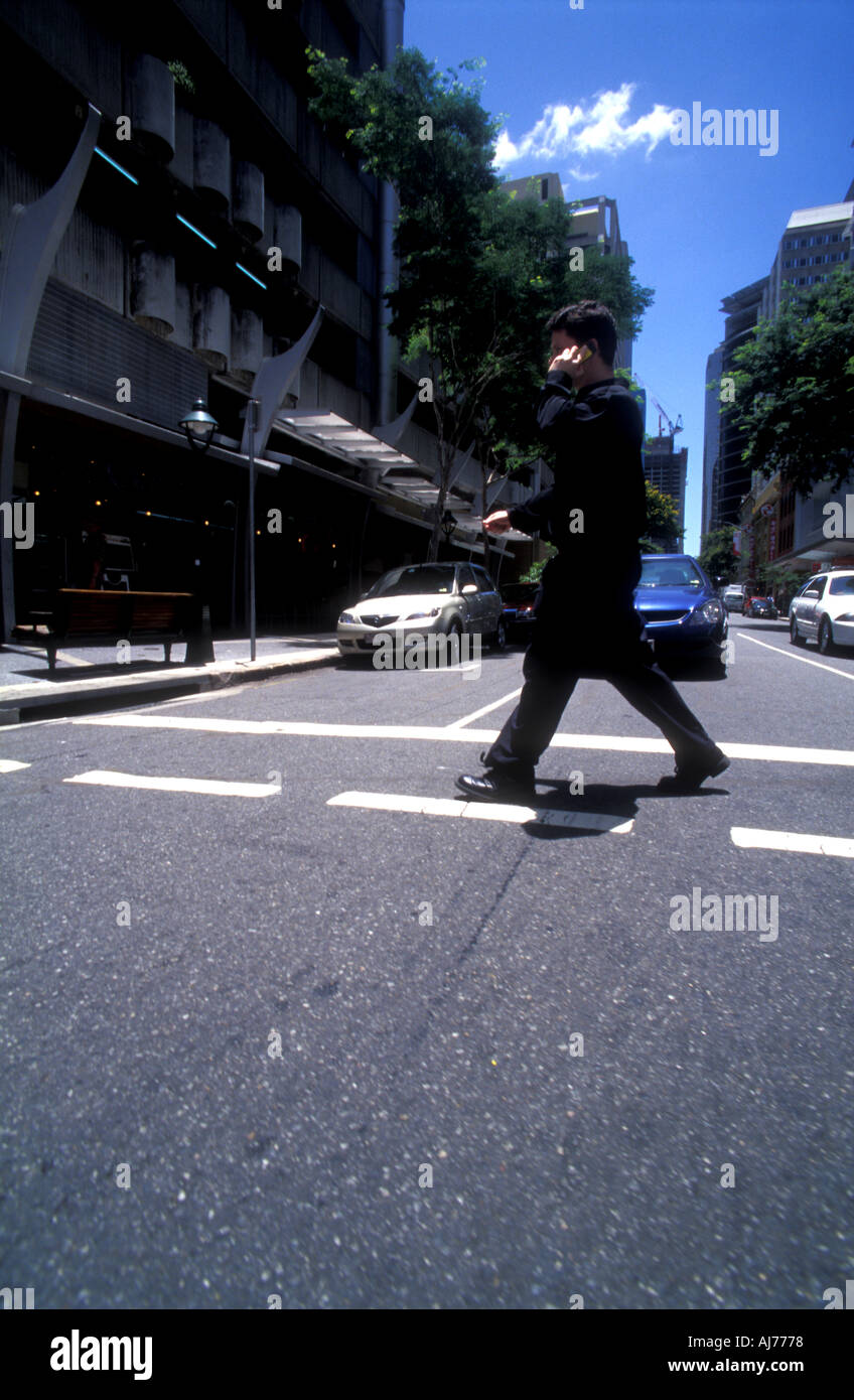 low angle street scene transport legs 2337 Stock Photo - Alamy