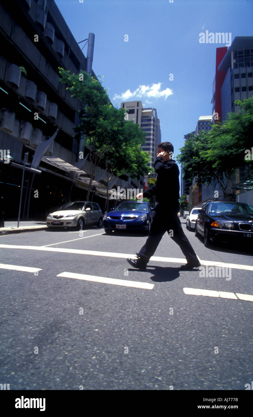 low angle street scene transport legs 2339 Stock Photo - Alamy