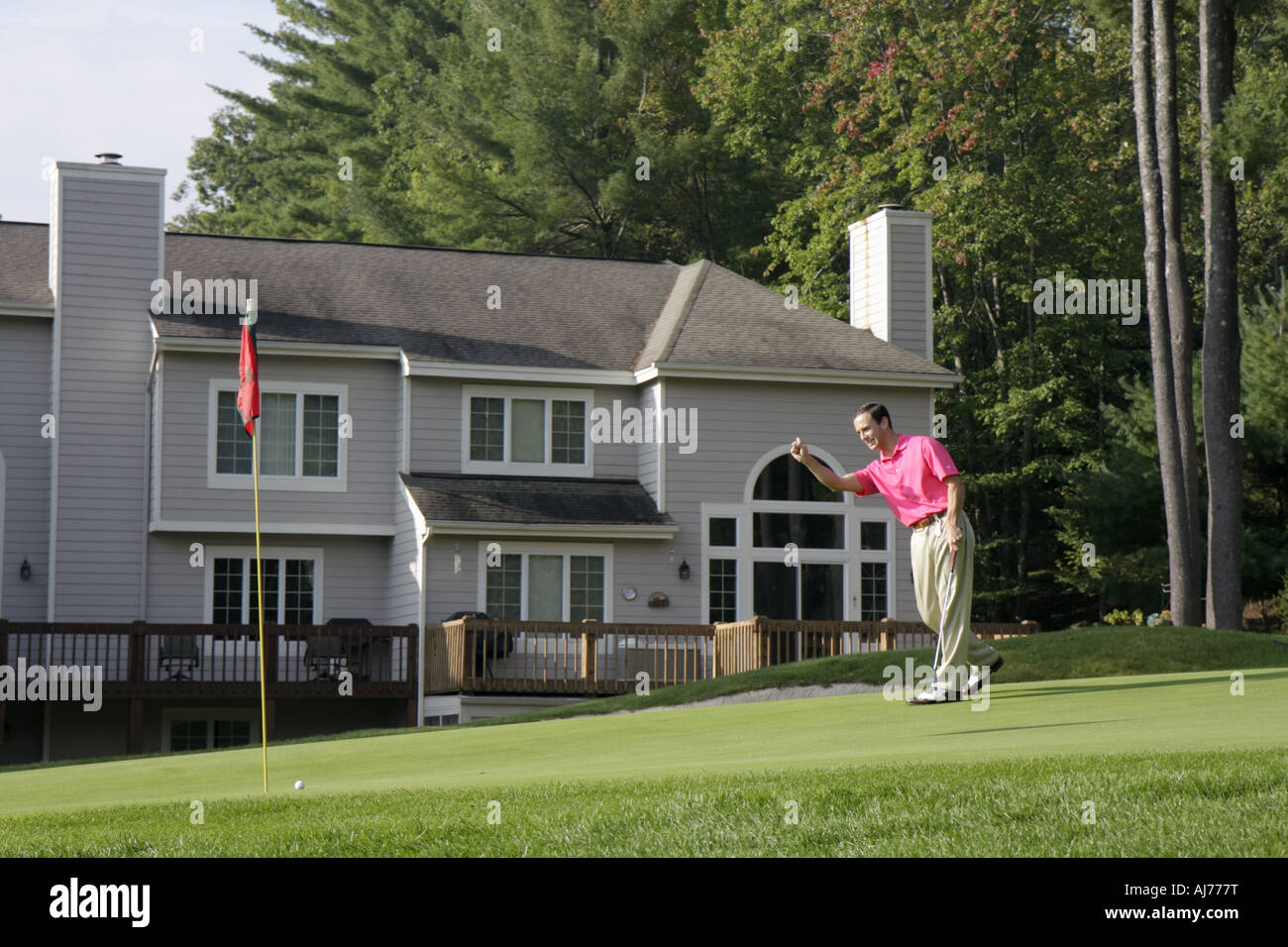 Pocono Poconos Mountains Pennsylvania,Hawley,The Country Club at ...