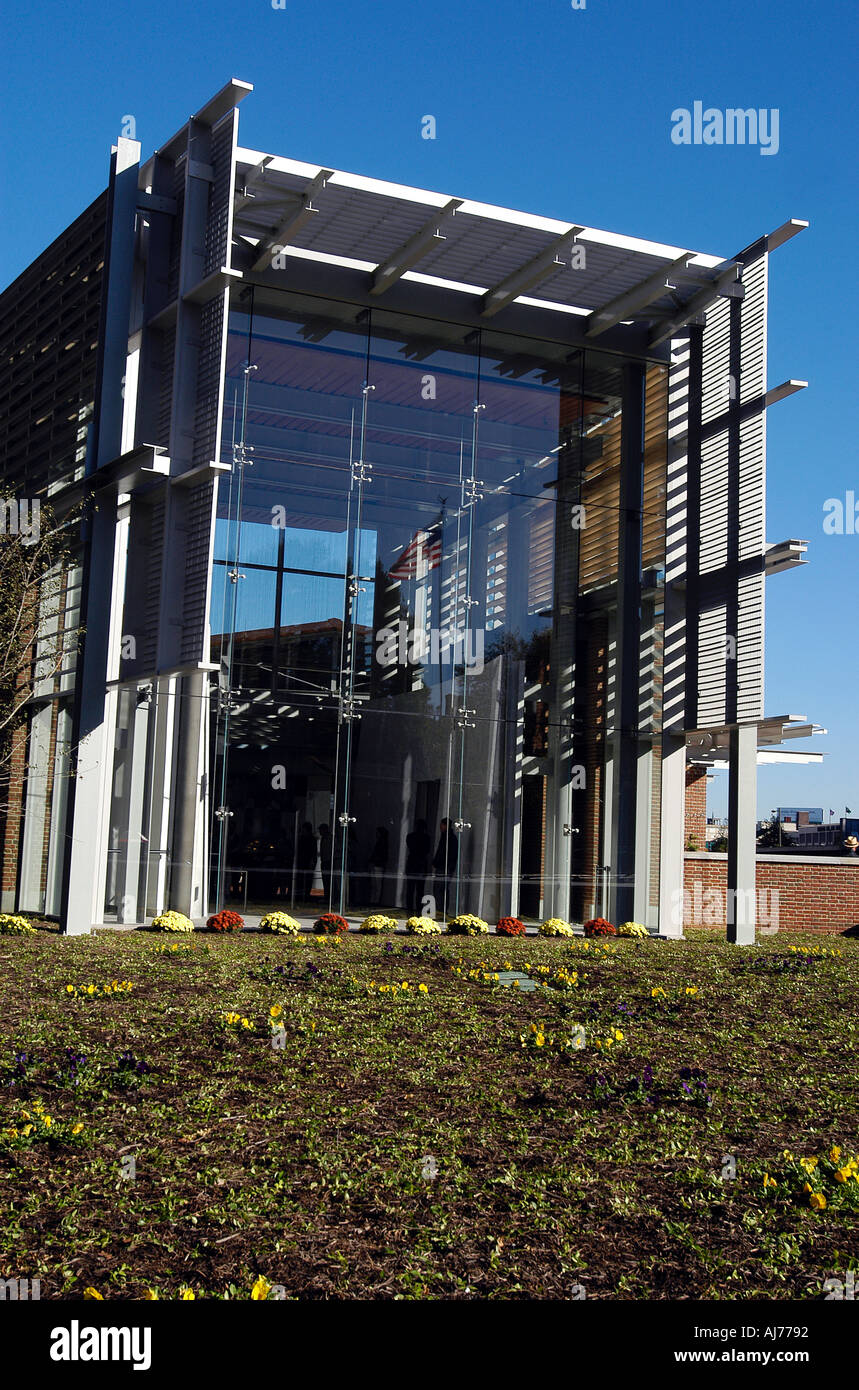 Philadelphia and the liberty bell hi-res stock photography and images ...